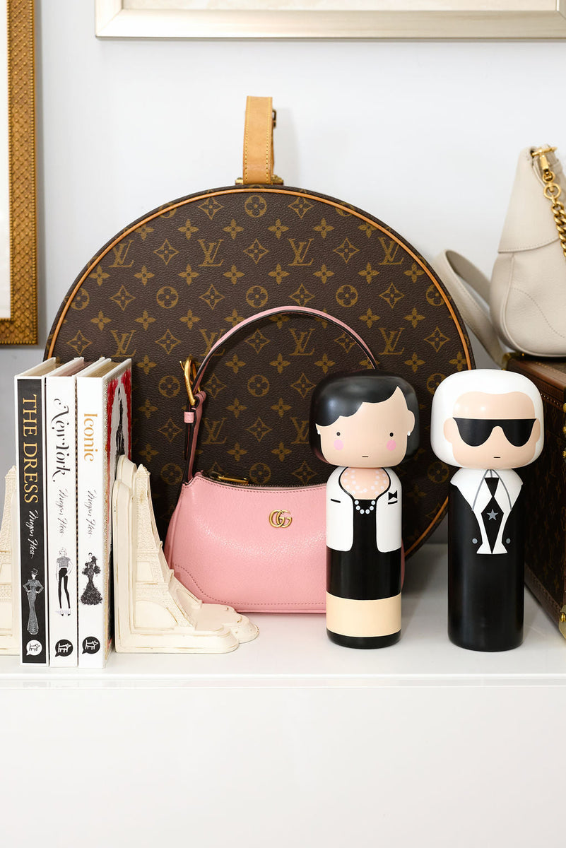 HOME ACCESSORIES – Valamode