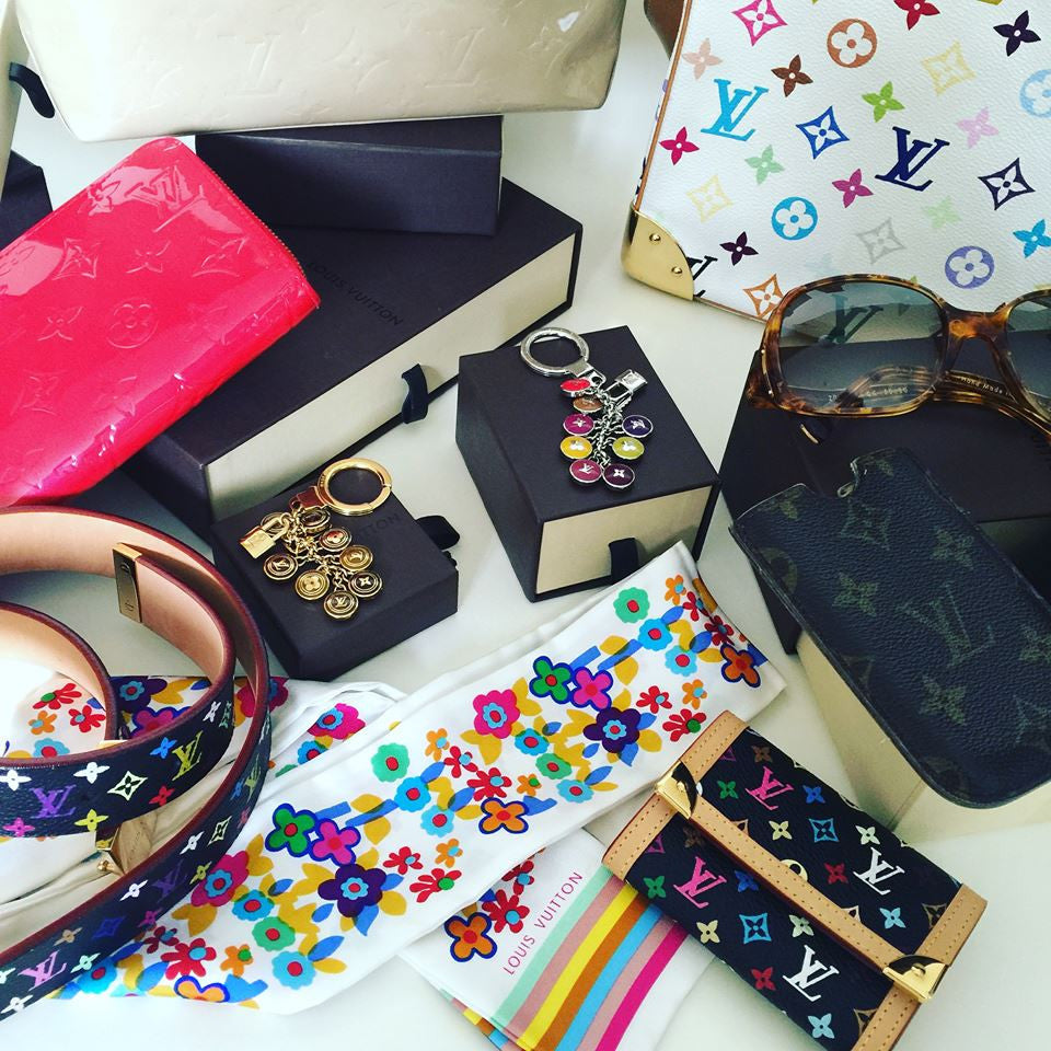 ACCESSORIES – Valamode