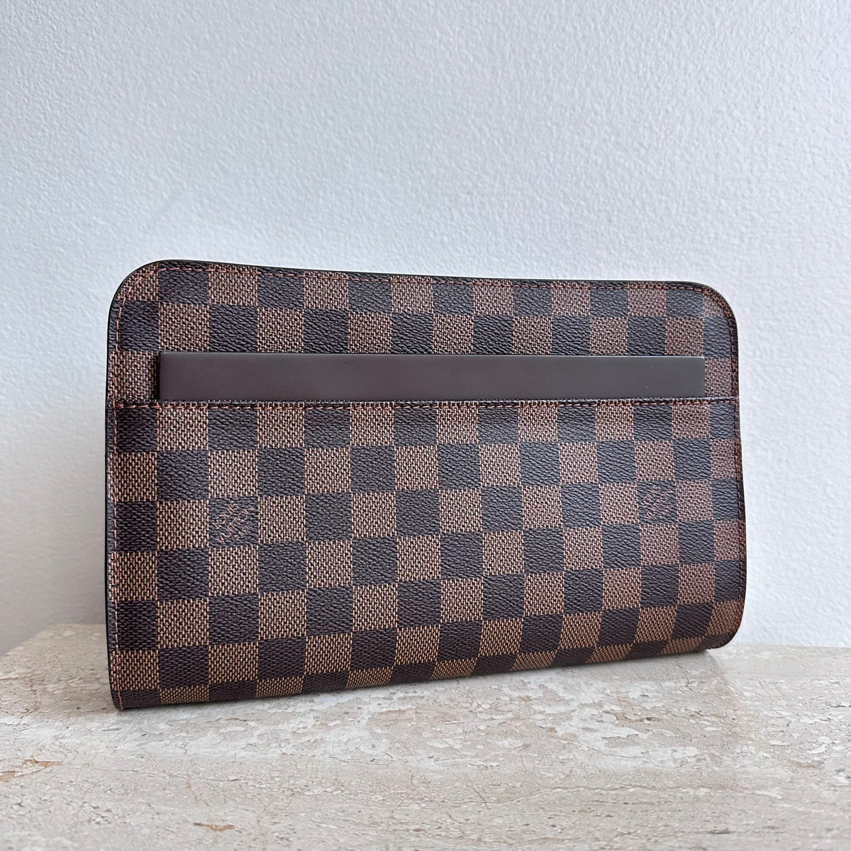 HANDBAGS UNDER $1000 – Valamode