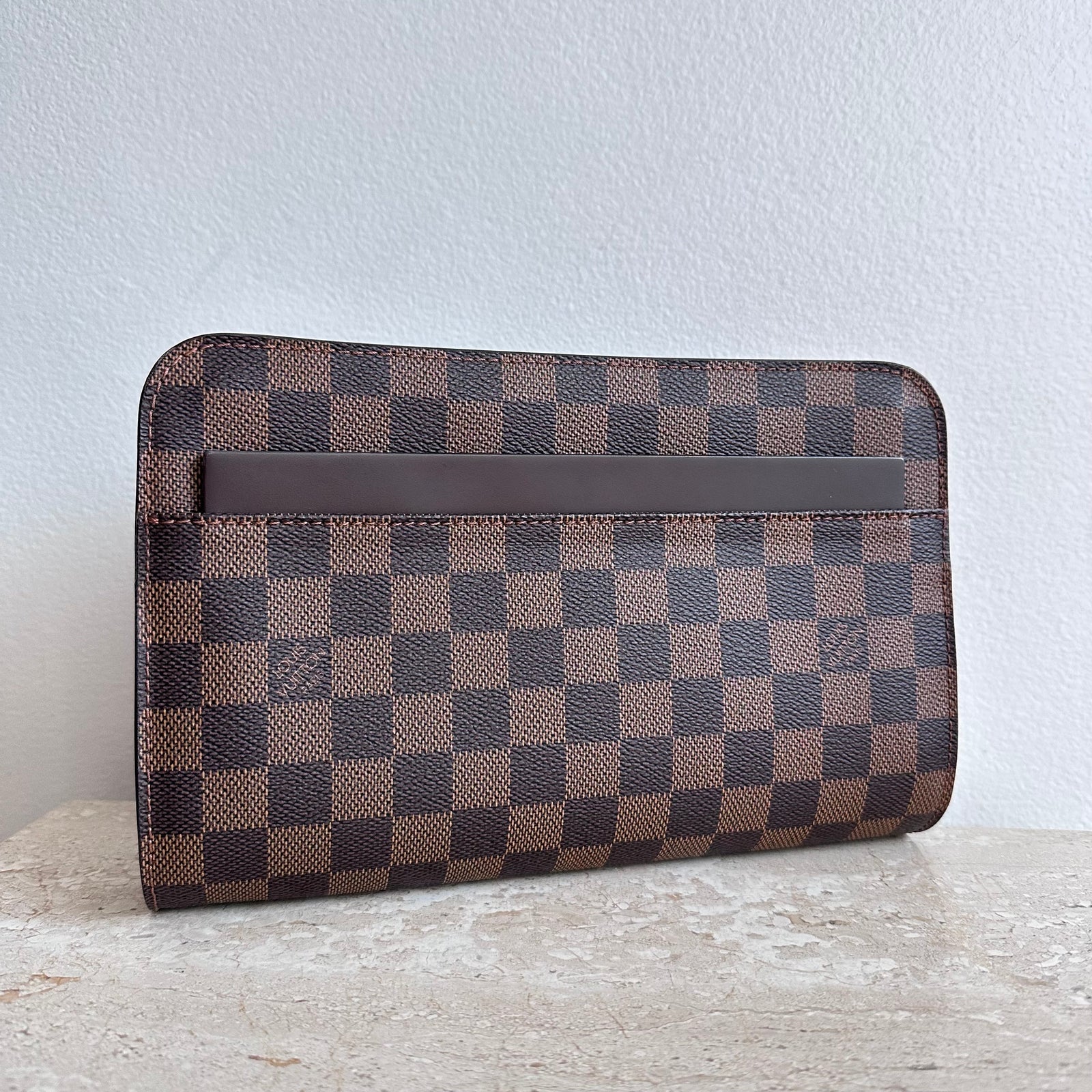 HANDBAGS UNDER $1000 – Valamode