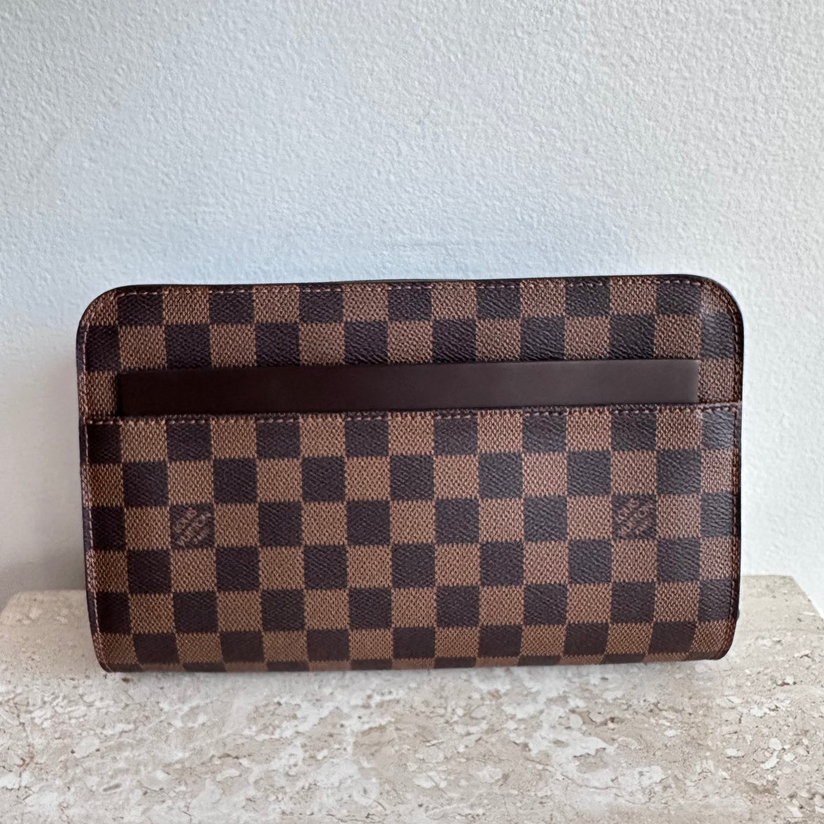 HANDBAGS UNDER $1000 – Valamode