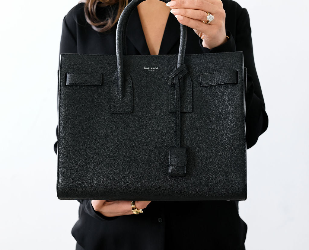 Luxury Consignment Canada – Valamode